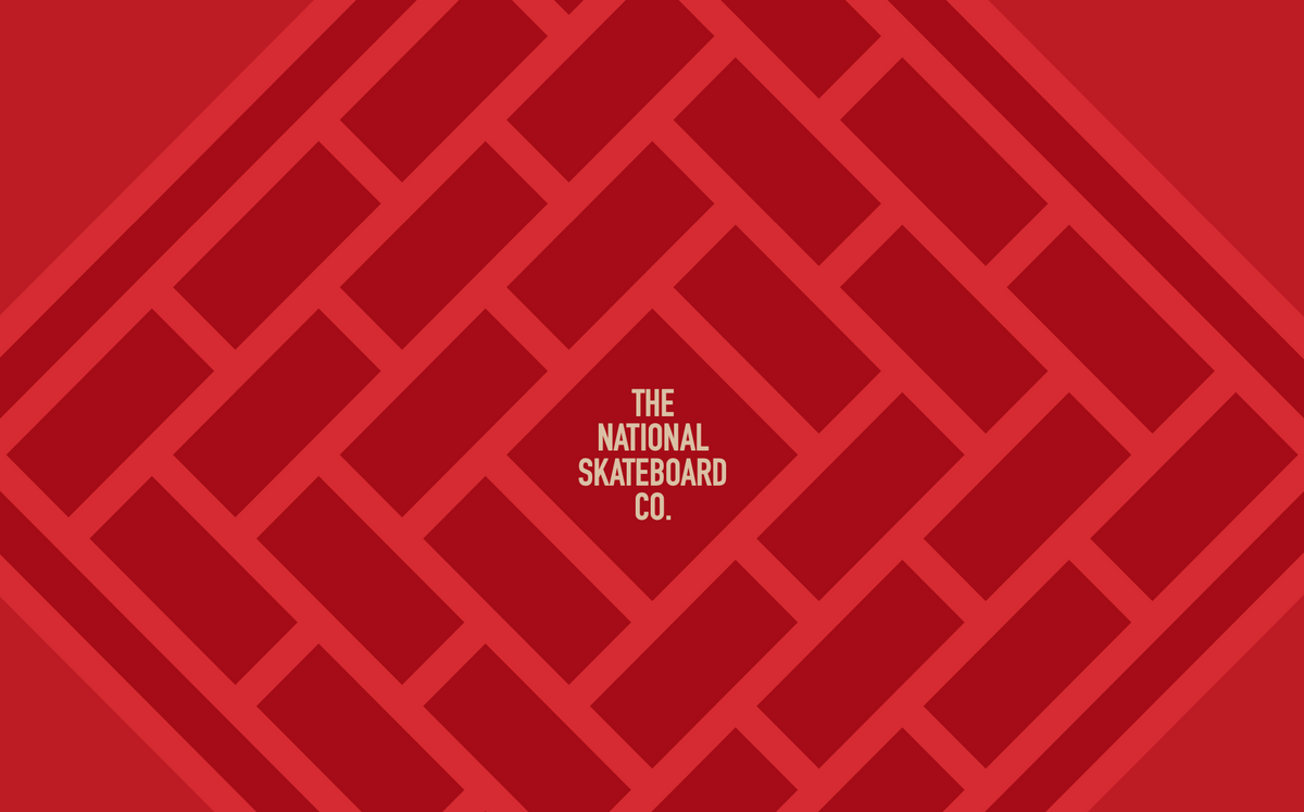 Winter 2022 – thenationalskateboardco